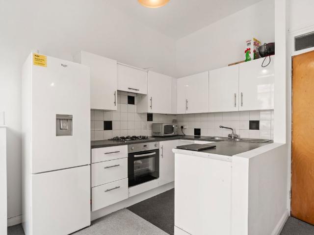 St Marys Terrace, Little Venice W2, 1 bed property to rent, £2,250 pcm | PrimeLocation