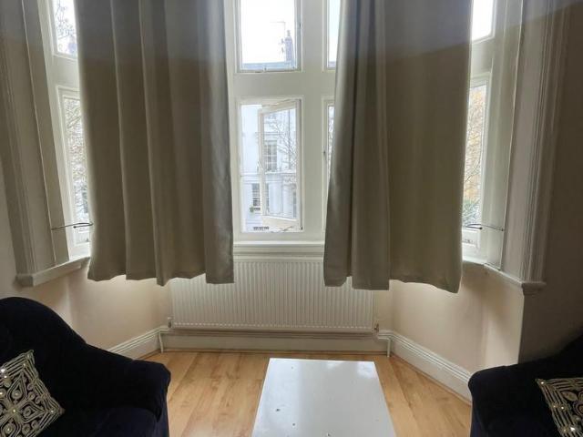 St. Marys Terrace, London, W2 2 bed flat to rent £2,600 pcm £600 pw