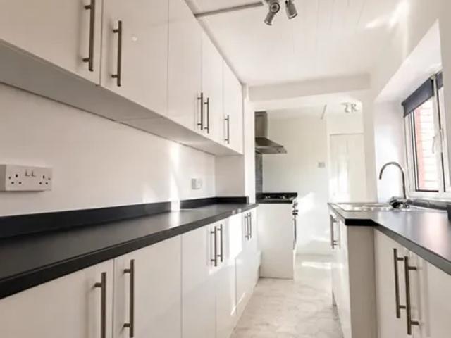 St Mary's Avenue, Liverpool, L4 5UH, United Kingdom | 2 bed house for rent #167260318 | Rentberry