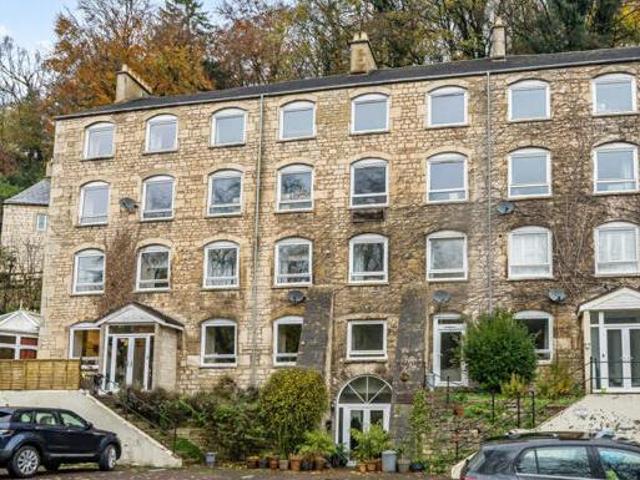 St. Marys, Chalford, 2 Bedroom Apartment