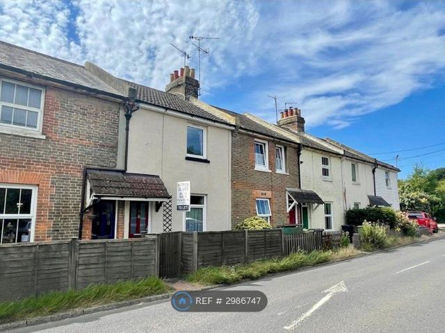 St Marys Cottages, Bexhill On Sea TN39, 2 bed terraced house to rent, £1,395 pcm | PrimeLocation
