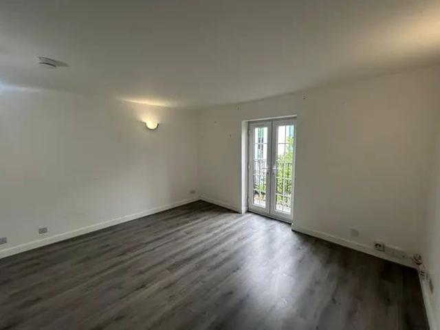 St. Marys Court, Huntingdon PE29 3PE, Property for rent