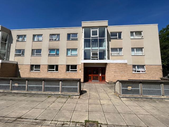 St. Marys Court, Peterborough PE1, 2 bed flat to rent, £950 pcm | PrimeLocation
