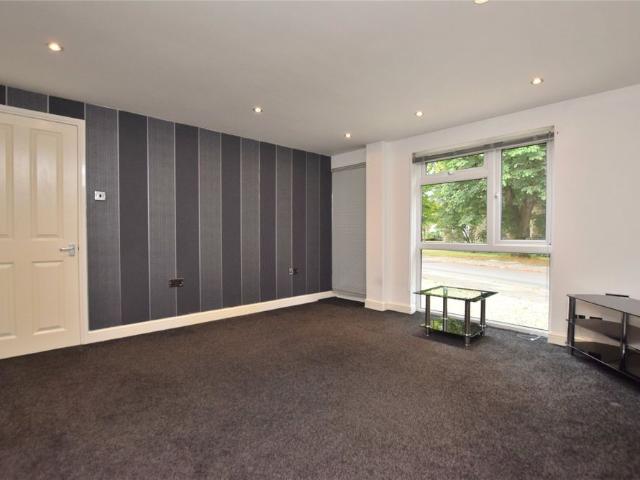 St. Marys Close, Gloucester, GL1