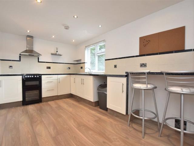St. Marys Close, Gloucester GL1, 1 bed flat to rent, £900 pcm | PrimeLocation