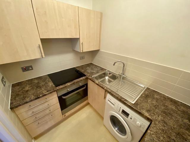 St Marys Close, Maidenhead SL6, Studio to rent, £995 pcm | PrimeLocation