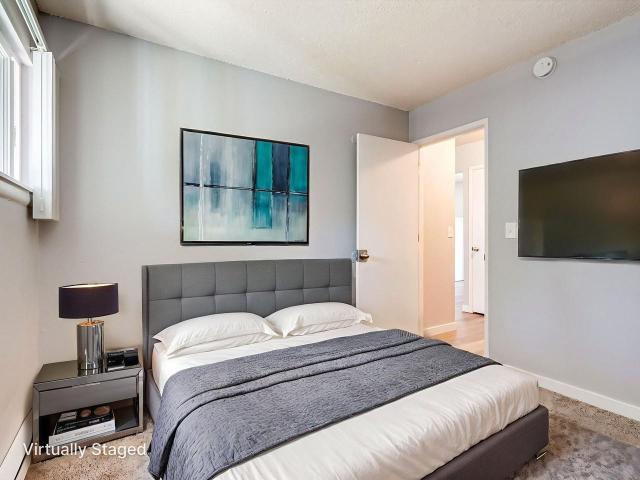 St. Mary's Crossing 1 Bedroom Apartment for Rent at 4085 Sw 160th Ave, Aloha, OR 97078 Cooper Mountain Aloha North