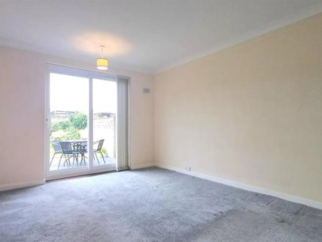 St. Marys Crescent, Tickhill, Doncaster