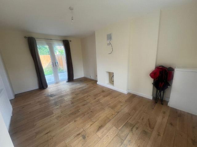 St Marys Crescent, Hayes UB3, 2 bed terraced house to rent, £2,000 pcm | PrimeLocation