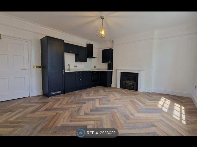 St. Marys Gate, Derby DE1, 1 bed flat to rent, £650 pcm | PrimeLocation