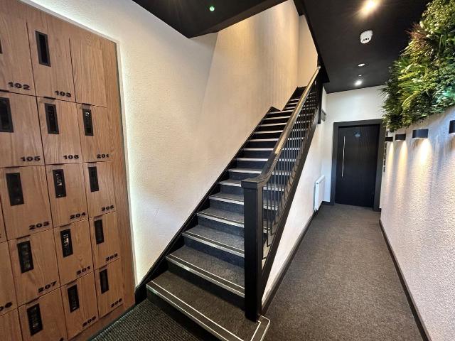 St. Marys Gate, Derby DE1, Studio to rent, £825 pcm | PrimeLocation