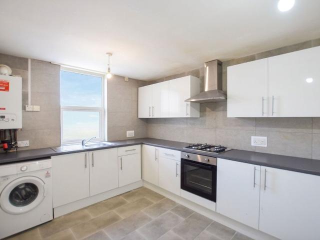 St. Marys Green, Whickham NE16, 3 bed flat to rent, £795 pcm | PrimeLocation