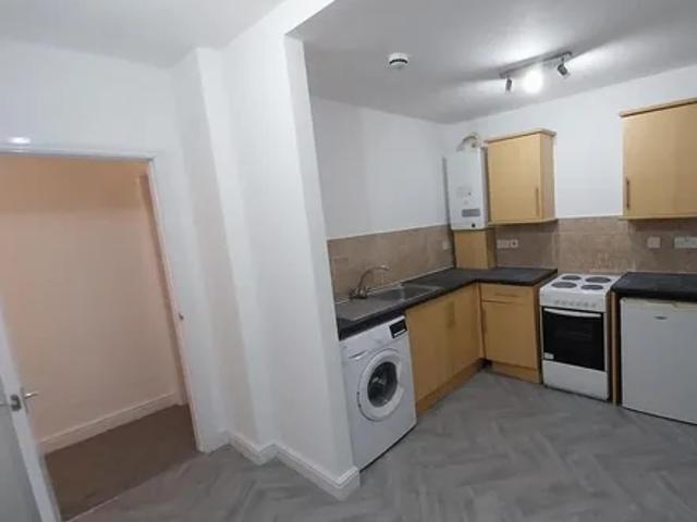 St Marys Hall Road, Manchester, M8 5FA, United Kingdom | 1 bed apartment for rent #137171044 | Rentberry
