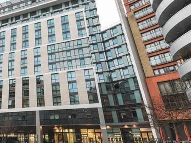 St Mary's Hospital, Praed Street, London, W2 1NY, United Kingdom | 3 bed apartment for rent #131562467 | Rentberry