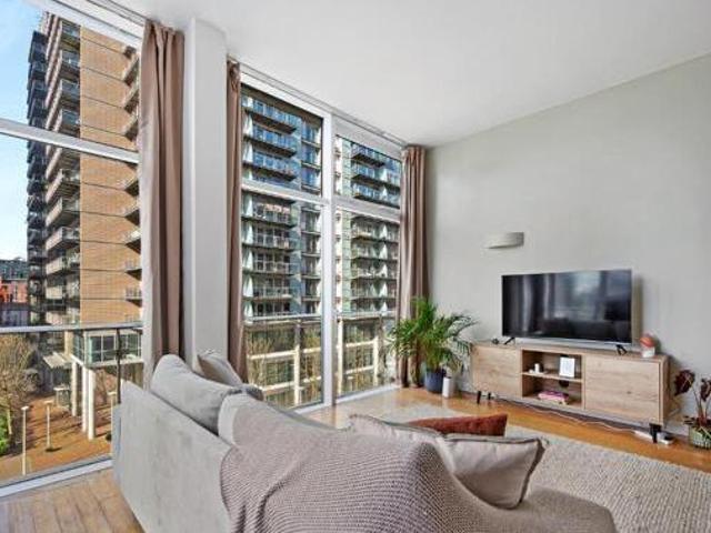 St. Marys Parsonage, Manchester, 2 Bedroom Apartment