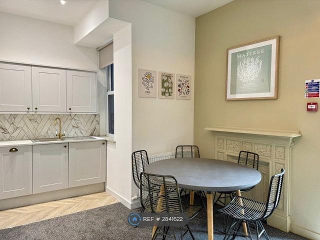 St. Marys Place, Newcastle Upon Tyne NE1, Room to rent, £736 pcm | PrimeLocation