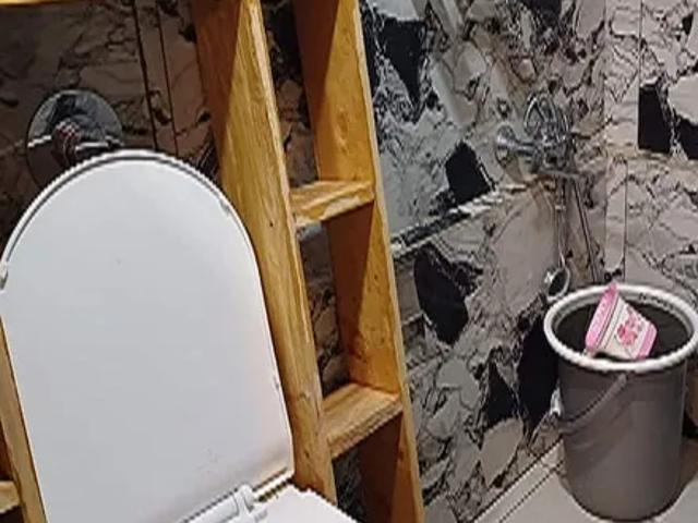 St Mary's Rd | Studio house for rent #110372838 | Rentberry