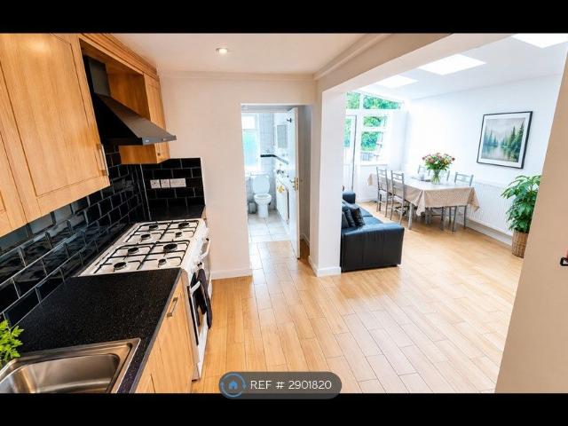 St Marys Road, Oxford OX4, Room to rent, £700 pcm | PrimeLocation