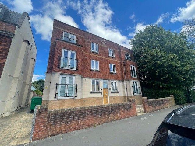 St. Marys Road, Bristol BS11, Block of flats to rent, £1,250 pcm | PrimeLocation