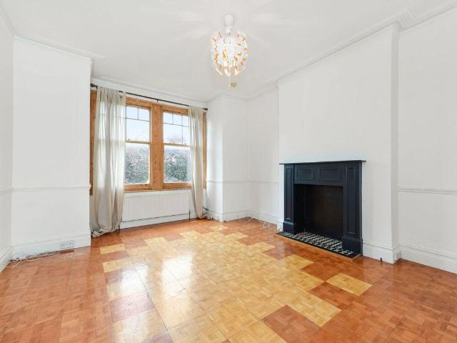 St Marys Road, Ealing W5, 3 bed flat to rent, £2,400 pcm | PrimeLocation