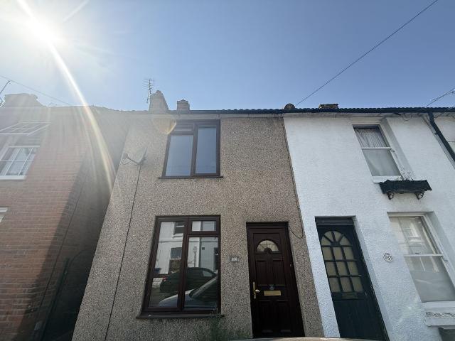St. Marys Road, Faversham ME13, 2 bed property to rent, £1,150 pcm | PrimeLocation
