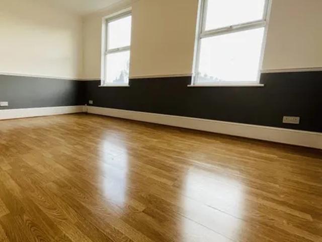 St Mary's Road, Gibbon Road, London, SE15 2AT, United Kingdom | 2 bed apartment for rent #120433045 | Rentberry