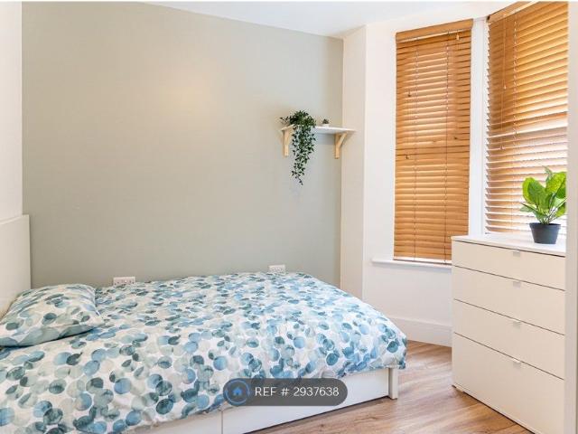 St. Marys Road, Gillingham ME7, Room to rent, £600 pcm | PrimeLocation