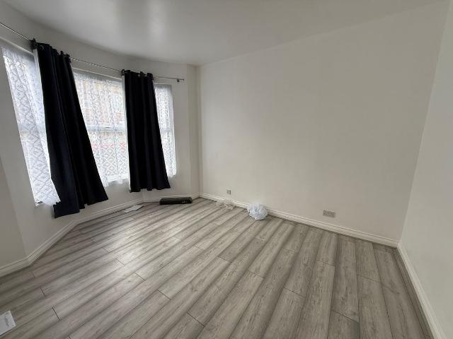 St. Marys Road, Ilford IG1, 3 bed end terrace house to rent, £2,495 pcm | PrimeLocation
