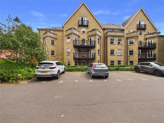 St. Marys Road, Ipswich, Suffolk IP4, 2 bed flat to rent, £1,250 pcm | PrimeLocation