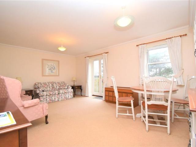 St. Marys Road, Ipswich, Suffolk, IP4 4SP