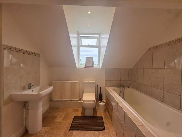 St. Marys Road, Leeds LS7, 1 bed flat to rent, £795 pcm | PrimeLocation