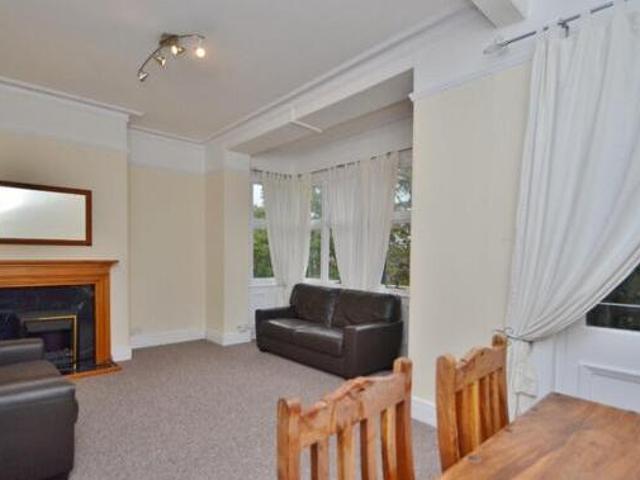 St Marys Road, Leeds, 1 Bedroom Flat