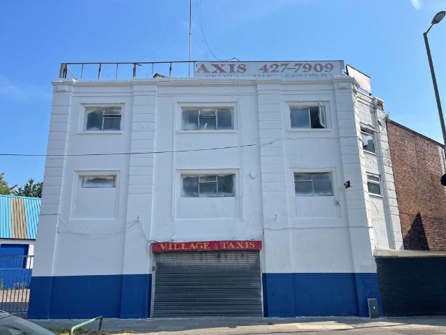 St. Marys Road, Liverpool L19, Property to rent, £500 pcm | PrimeLocation