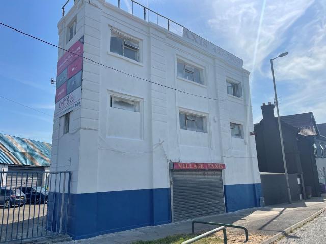 St. Marys Road, Liverpool L19, Property to rent, £550 pcm | PrimeLocation