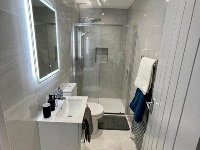 St. Mary's Road, London E10, 5 bed end terrace house to rent, £4,500 pcm | PrimeLocation