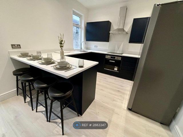 St. Mary's Road, London E10, 5 bed end terrace house to rent, £4,500 pcm | PrimeLocation