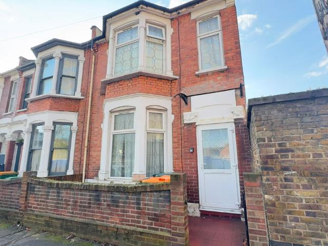 St. Mary's Road, London E13, Room to rent, £775 pcm | PrimeLocation