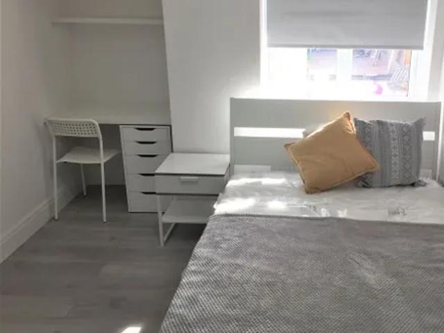 St. Marys Road, London, IG1 1QX, United Kingdom | Room for rent #168160988 | Rentberry