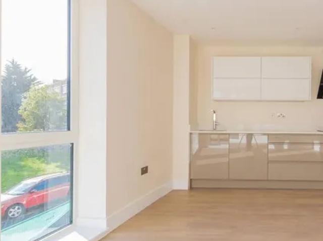 St Mary's Road, London, N8 7PB, United Kingdom | 2 bed apartment for rent #136495714 | Rentberry