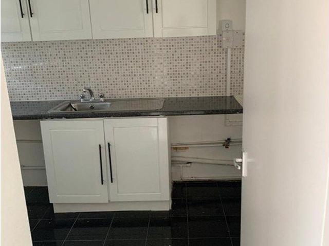 St Mary's Road, London N9, 2 bed flat to rent, £2,100 pcm | PrimeLocation