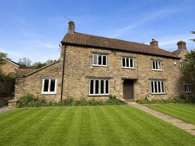 St Marys Road, Portishead BS20, 5 bed cottage to rent, £2,250 pcm | PrimeLocation