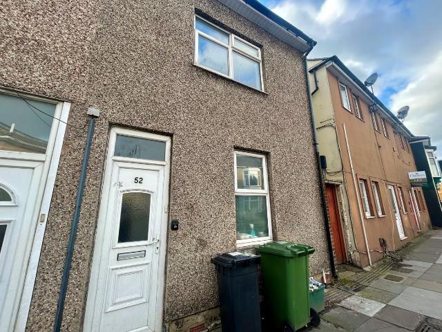 St. Marys Road, Portsmouth PO1, 4 bed property to rent, £2,200 pcm | PrimeLocation