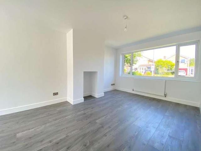 St. Marys Road, Stratford upon avon, CV37