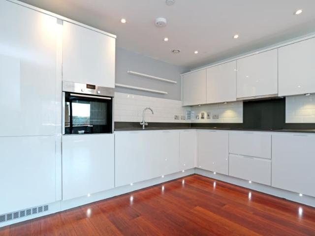 St Marys Road, Surbiton, KT6