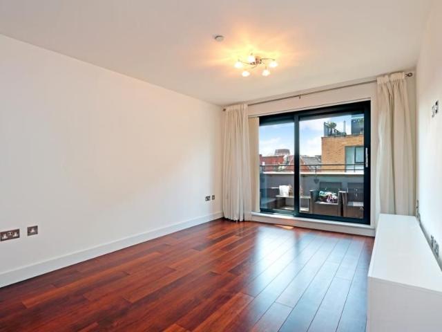 St Marys Road, Surbiton, KT6