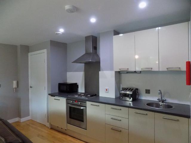 St. Marys Road, Sheffield S2, 3 bed shared accommodation to rent, £1,235 pcm | PrimeLocation