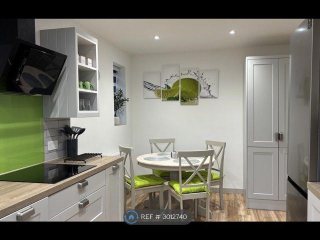 St. Marys Road, Shirehampton, Bristol BS11, Room to rent, £600 pcm | PrimeLocation