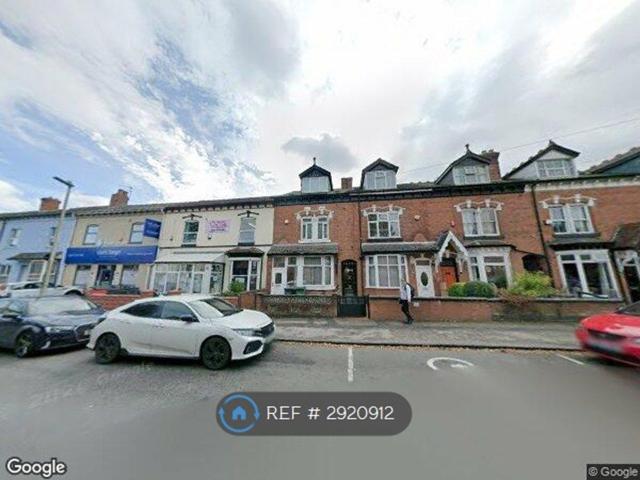 St Marys Road, Smethwick B67, Room to rent, £700 pcm | PrimeLocation