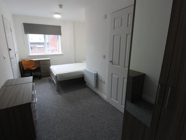 St. Marys Road, Southampton SO14, Room to rent, £802 pcm | PrimeLocation
