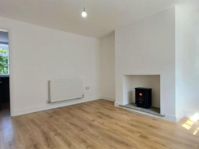 St. Marys Road, Tickhill, Doncaster